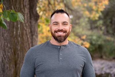 Derek Phinney - Ten Mile Campus/Meridian - Coldwell Banker Tomlinson